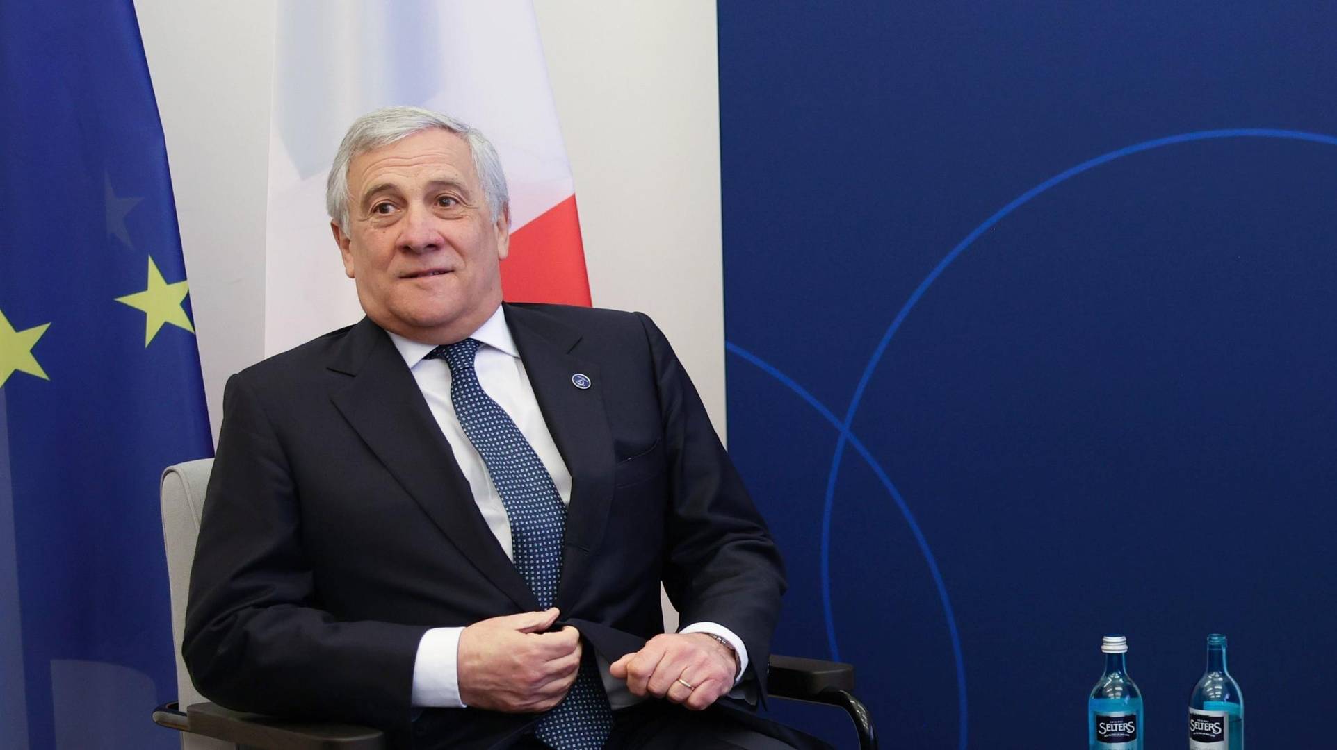 辉瑞与莫德纳：新出疫苗对新冠变种病毒BA.2.86产生强烈反应｜巨子 ICON